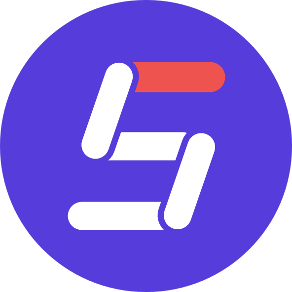 Salary And Tax Cashflow Calculator 个税现金流测算助理 - Visual Studio Marketplace